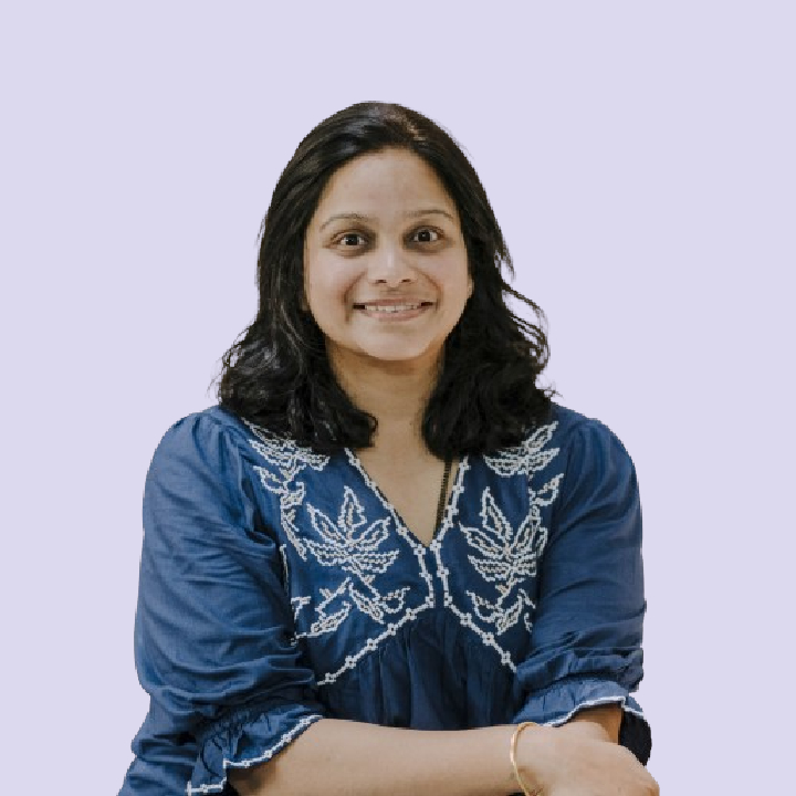 Founding Members – Novi Survat Goa